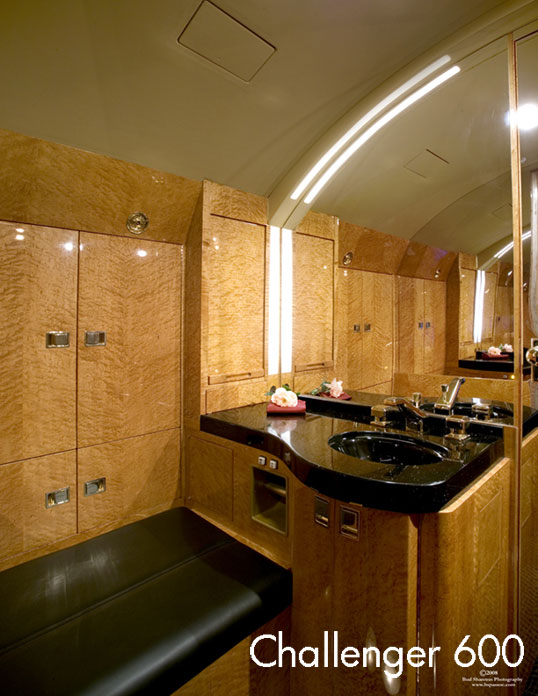 Gallery | Southstar Aircraft Interiors, INC. | Discover Your Eye For Design